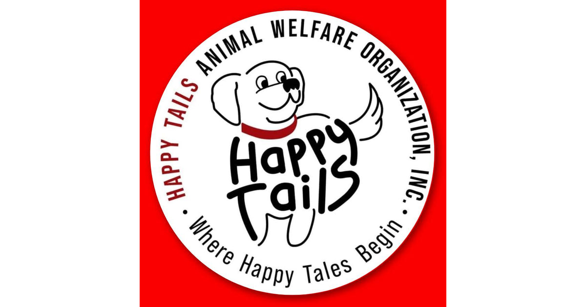 The Animal Welfare Act of the Philippines (RA 8485) – Happy Tails ...