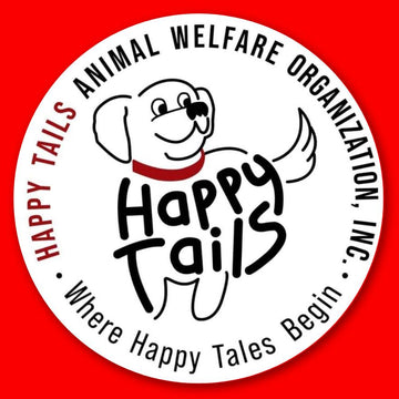 The Anti-Rabies Act of the Philippines (RA 9482) – Happy Tails Animal ...